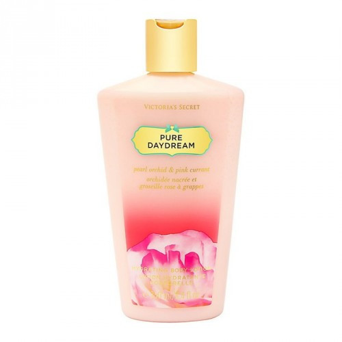 Victoria Secret Pure Daydream 250ml